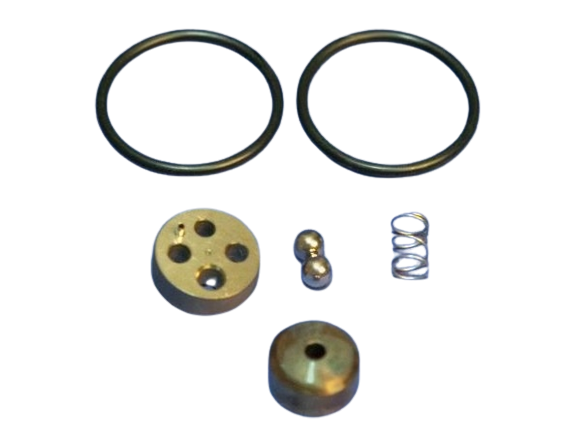 [WS1039] Check Valve Repair Kit- Rexpo parts